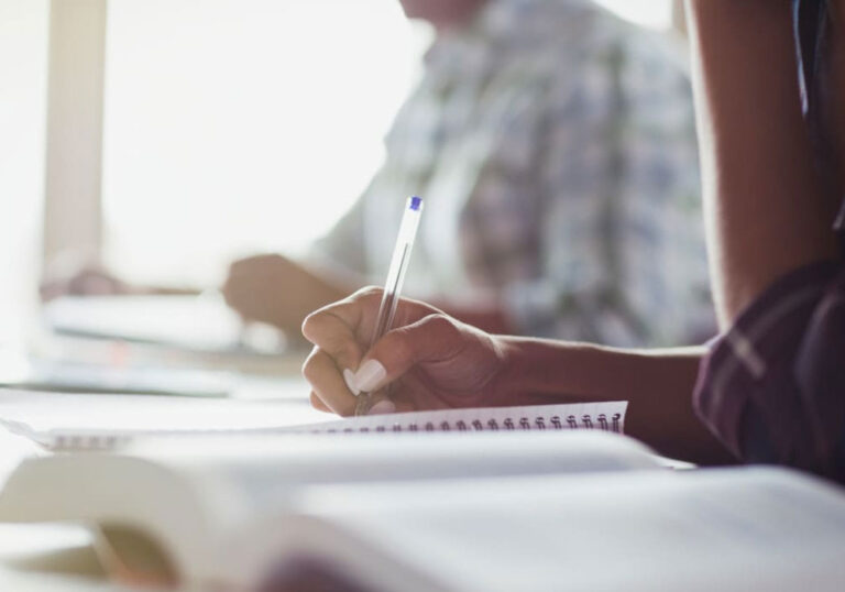 How to calculate CAS EE and TOK? - Gia sư IB